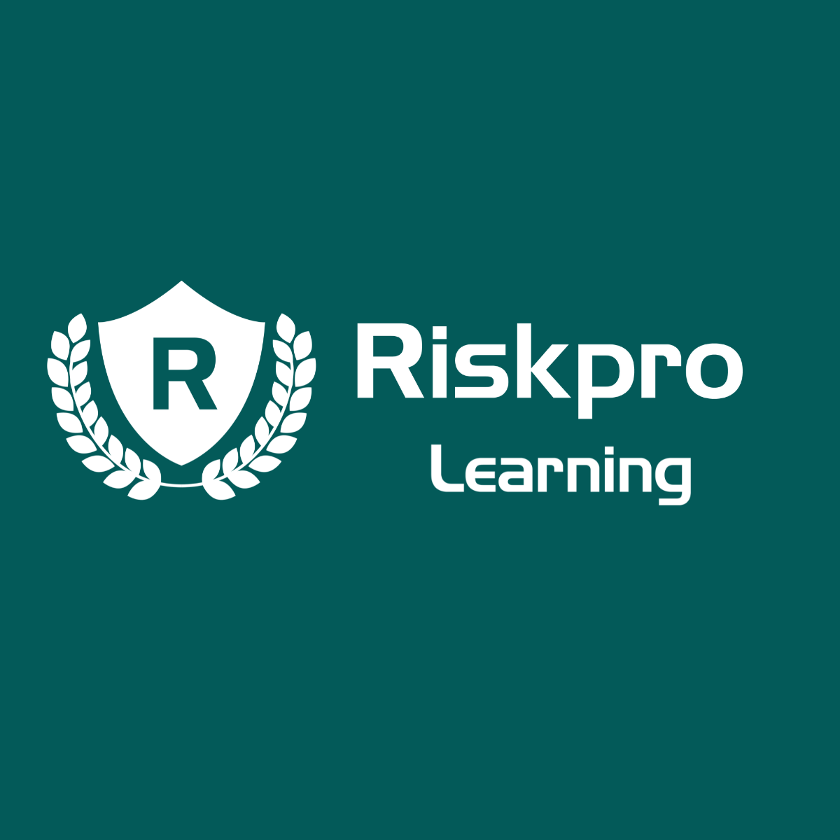 Riskpro Learning: The Ultimate Training for AML and Forensic Accounting Professionals - Riskpro